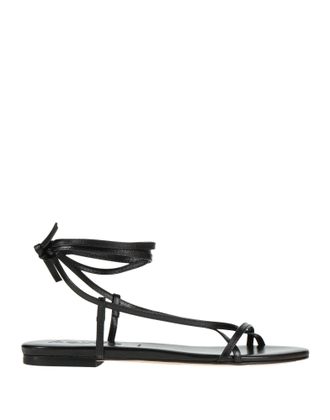 Aeyde SCHUHE - Sandalen auf YOOX.COM