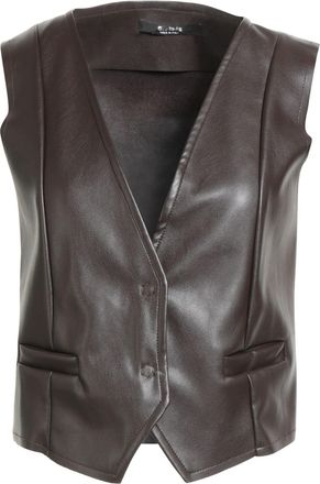 Siste's ANZÜGE und CO-ORDS - Couture-Westen auf YOOX.COM