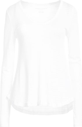 Majestic Filatures TOPS - T-shirts auf YOOX.COM