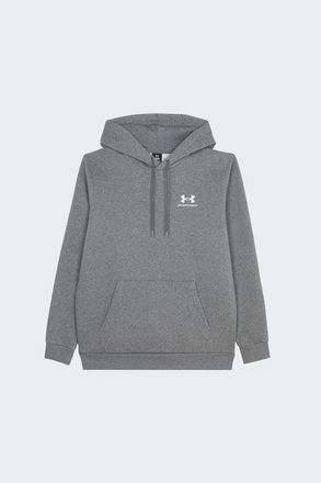Under Armour Hoodie - Taille XL