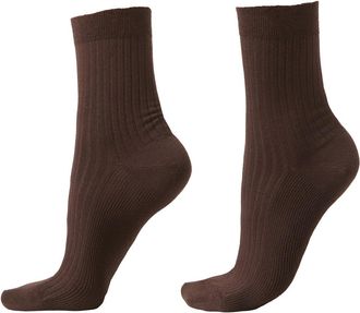 Calzedonia Socken