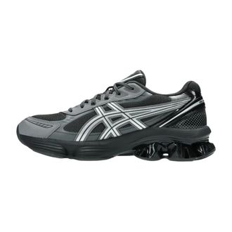 Asics Herren, Sport, Schwarzk, 44 1/2 EUGr&ouml;&szlig;e