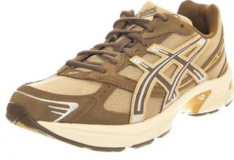 Asics Homme, Sport, Brun, Taille: 45 EU Running Chaussures