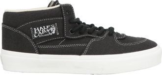 Vans SCHUHE - Sneakers auf YOOX.COM