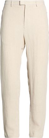 Emporio Armani HOSEN & R&Ouml;CKE - Hosen auf YOOX.COM