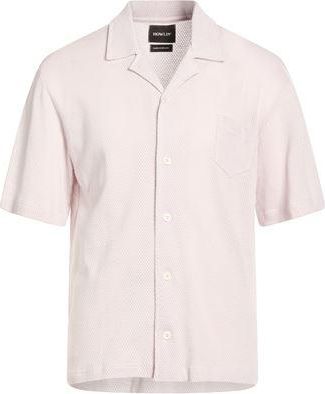 Howlin TOPS - Chemises sur YOOX.COM