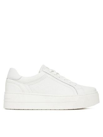 Lasocki Lasocki Sneakers CEO-RST-LUCCIANA-01B Wei&szlig;