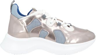 Hogan SCHUHE - Sneakers auf YOOX.COM