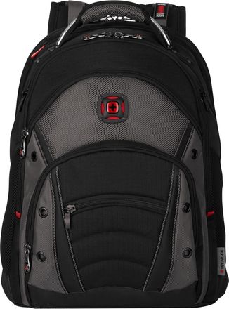 Wenger Rucksack