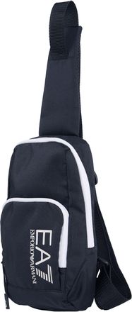 Emporio Armani TASCHEN - Rucksäcke auf YOOX.COM