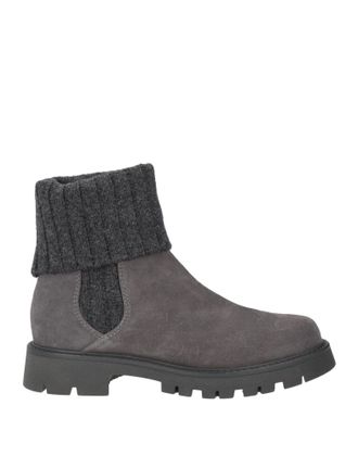 Baldinini SCHUHE - Stiefeletten auf YOOX.COM