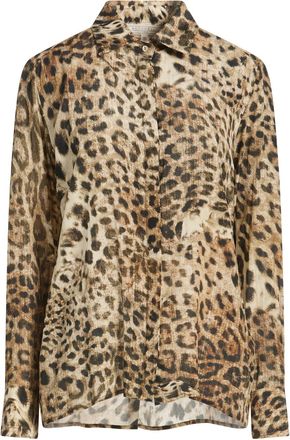 Antonelli TOPS - Hemden auf YOOX.COM