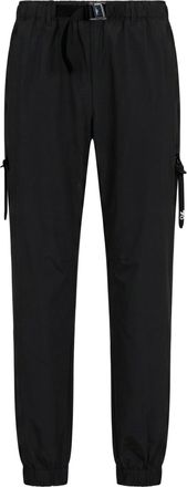 Emporio Armani HOSEN & R&Ouml;CKE - Hosen auf YOOX.COM
