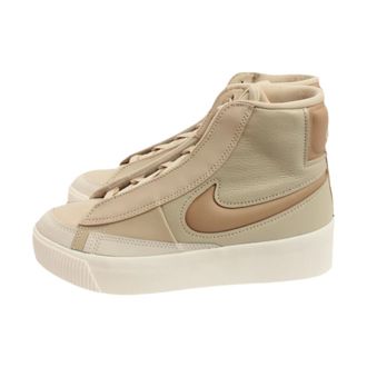 Nike Damen, Sport, Beige, 36 EUGr&ouml;&szlig;e