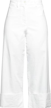 Fedeli HOSEN & R&Ouml;CKE - Hosen auf YOOX.COM
