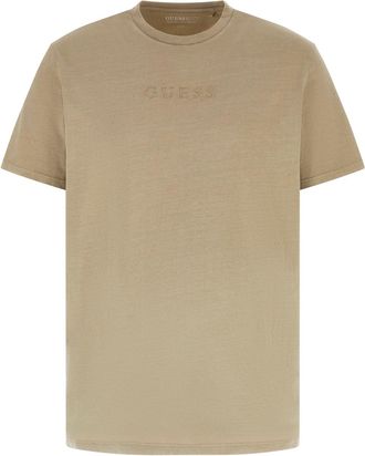 Guess Shirt