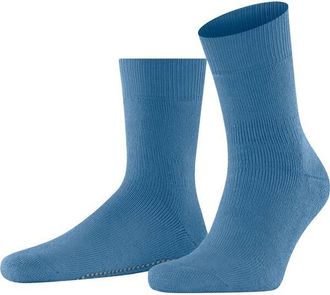 Falke Homepads Herren Socken