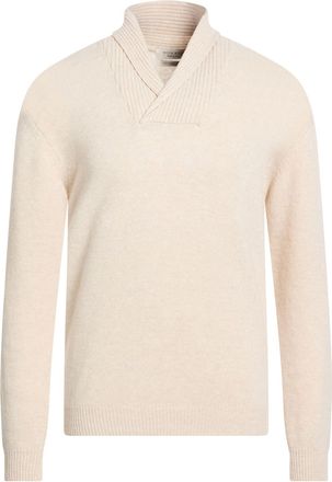 Wool & Co STRICKWAREN - Pullover auf YOOX.COM