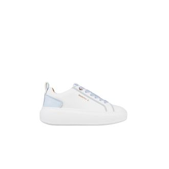 Alexander Smith Damen, Schuhe, Wei&szlig;, 38 EUGr&ouml;&szlig;e