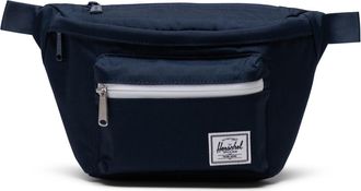Herschel G&uuml;rteltasche Pop Quiz