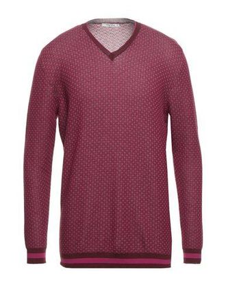 KANGRA MAILLE - Pullover sur YOOX.COM