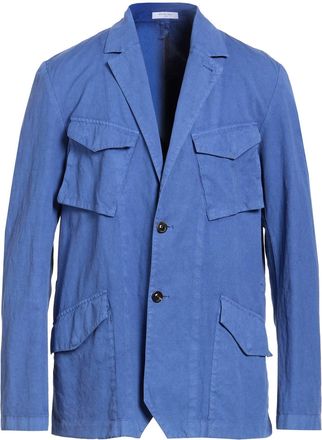 Boglioli ANZ&Uuml;GE und CO-ORDS - Blazers auf YOOX.COM