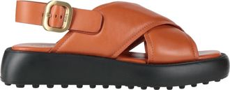 Tod's SCHUHE - Sandalen auf YOOX.COM