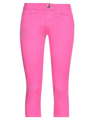 EAN 13 HOSEN & RÖCKE - Hosen auf YOOX.COM