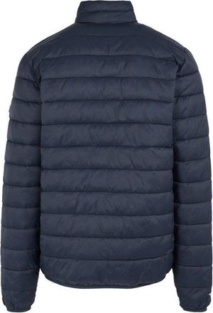 Regatta Steppjacke Marizion Herren Winterjacke, &Uuml;bergangsjacke, Windjacke, Outdoorjacke, Mantel
