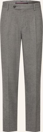 Tommy Hilfiger Chino Tapered Fit grau