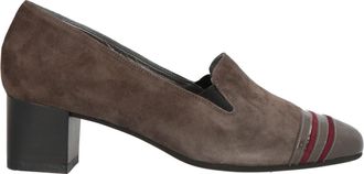 Melluso SCHUHE - Mokassins auf YOOX.COM
