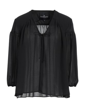 Designers Remix Collection TOPS - Hemden auf YOOX.COM