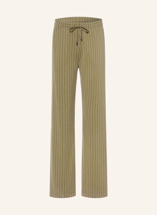 Juvia Sweatpants Marisa gruen