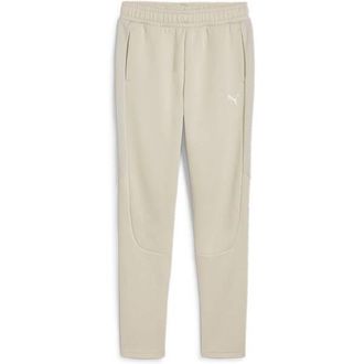 Puma Damen Sporthose EVOSTRIPE Pants op