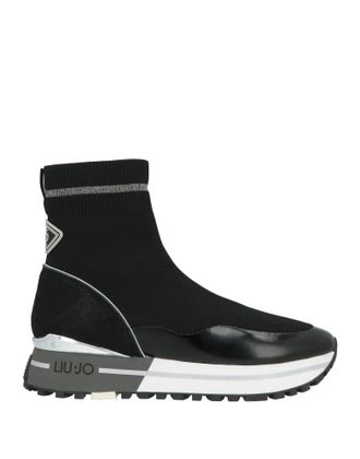 Liu Jo SCHUHE - Sneakers auf YOOX.COM