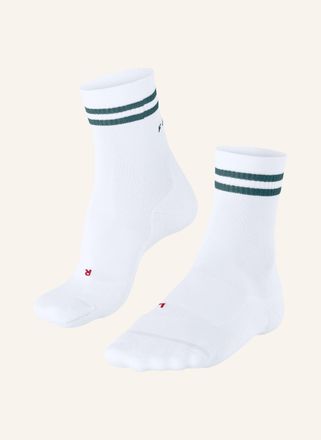 Falke Laufsocken ru4 weiss