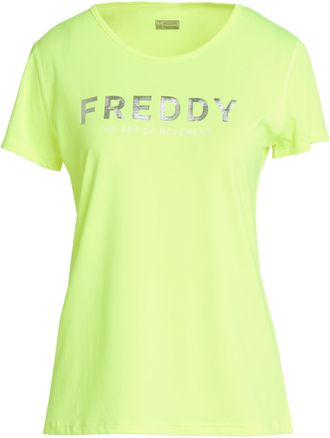 Freddy TOPS - T-shirts auf YOOX.COM