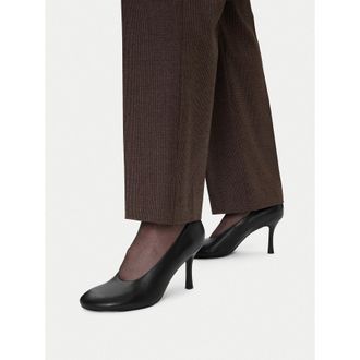 Gino Rossi Pumps Gino Rossi CEO-SEA-V1928-35-1 Schwarz