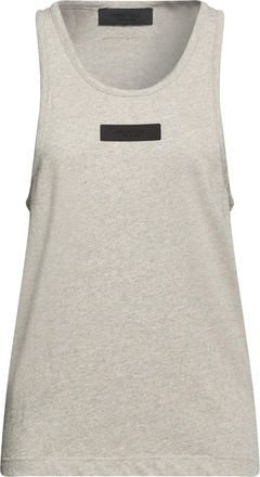 Fear of God TOPS - Tank Tops auf YOOX.COM