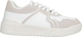 Ga&euml;lle Paris SCHUHE - Sneakers auf YOOX.COM