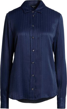 Marciano TOPS - Hemden auf YOOX.COM