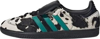 adidas Femme, Sport, Multicolore, Taille: 38 EU Samba LT