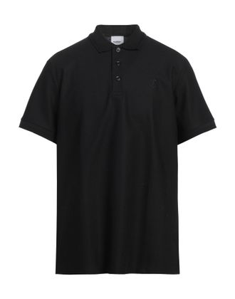 Burberry TOPS - Poloshirts auf YOOX.COM
