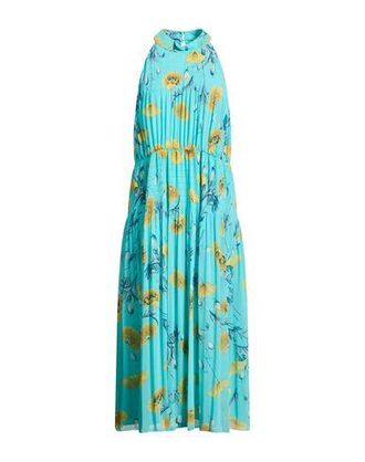 Diane Von F&uuml;rstenberg ROBES - Robes longues sur YOOX.COM