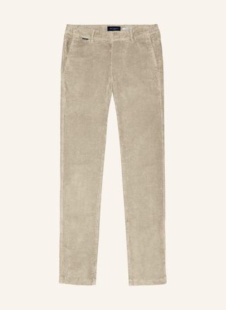 MR MARVIS Mr Marvis Hose The Cords beige