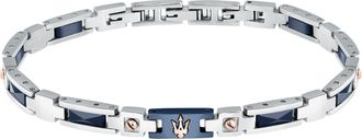 Maserati Armband