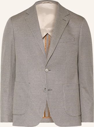 Paul Paul Anzugsakko Slim Fit beige