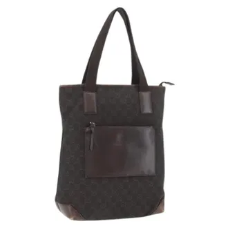 Gucci Damen, Pre-Owned, Braun, ONE SIZEGr&ouml;&szlig;e