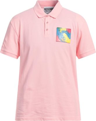 Moschino TOPS - Poloshirts auf YOOX.COM