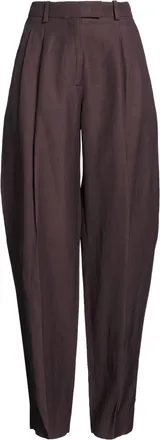 Liviana Conti HOSEN & R&Ouml;CKE - Hosen auf YOOX.COM